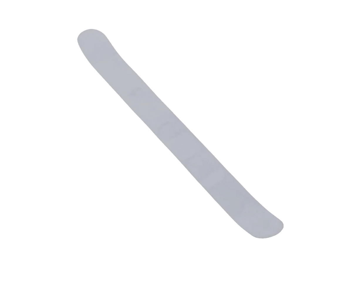 Dr Padel Transparent Protector – Dr Padel Racket